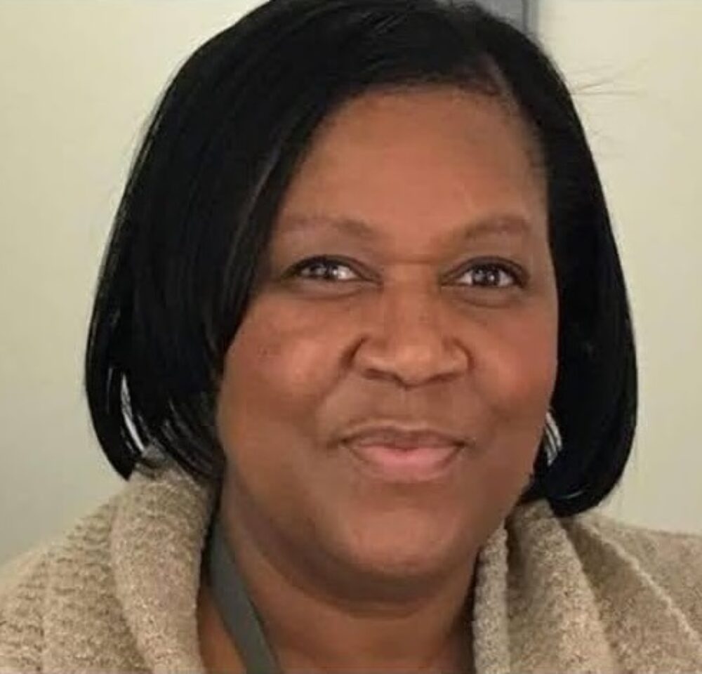 Lesley Watson - Unify Network